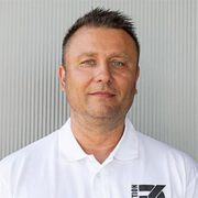 Dirk Krause GmbH: Ansprechpartner – Geschäftsleitung – Team Rostock ...