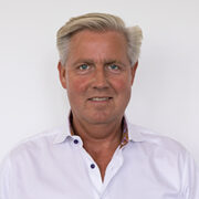 Dirk Krause GmbH: Ansprechpartner – Geschäftsleitung – Team Rostock ...