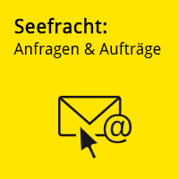Dirk Krause GmbH: Containertransport: kompetent, schnell, zuverlässig ...